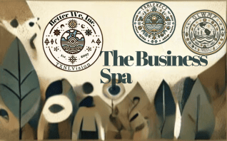 Welcome to Better We, Inc.